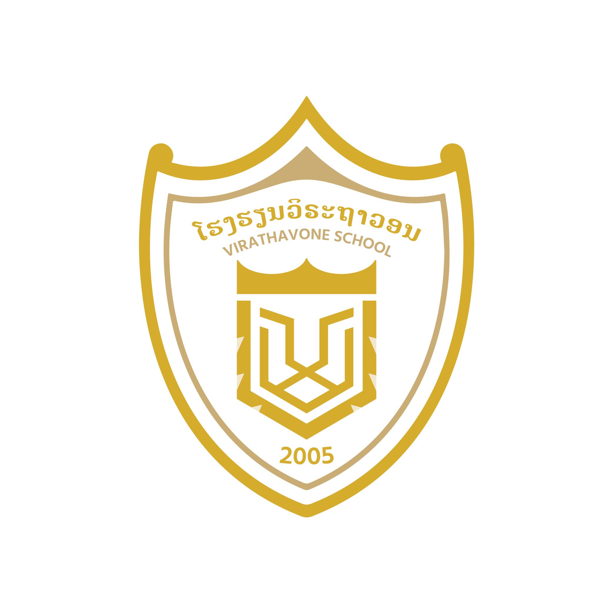 SISA - School Information System Advance